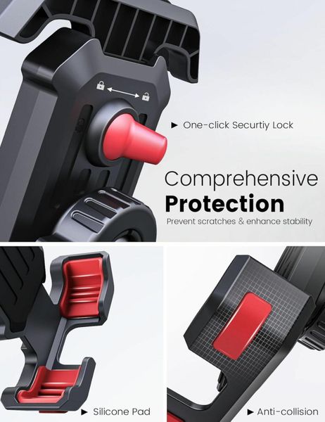 motorbike one | 1 Cycling Ad For Sale in Ireland | DoneDeal