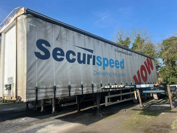 gun barrel pipe | 3 All Sections Ads For Sale in Ireland | DoneDeal