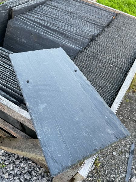 outboard-engine-15hp-4-stroke-engine-only Building Materials Ads For ...