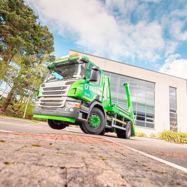 mba cork full time | 229 All Sections Ads For Sale in Ireland | DoneDeal