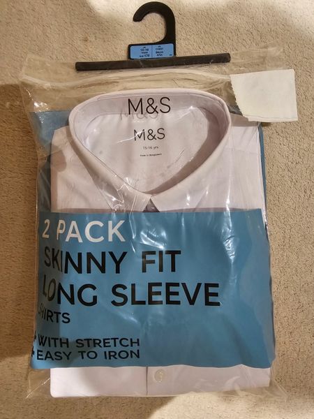 ifor-williams-505 School Uniforms Ads For Sale in Ireland | DoneDeal