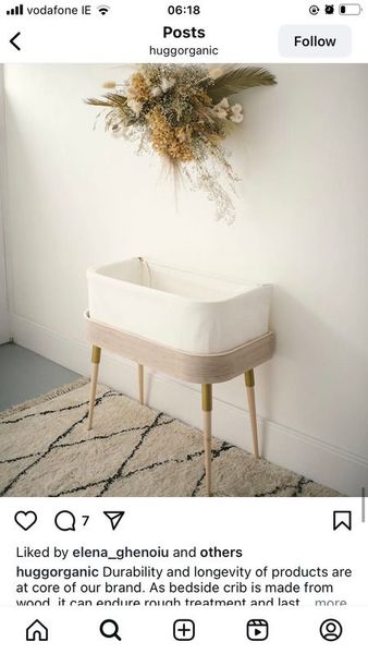 hugg | 3 All Sections Ads For Sale in Ireland | DoneDeal