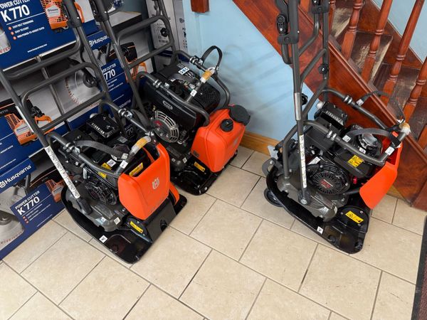 petrol | 1 Tradesmen Ad For Sale in Ireland | DoneDeal