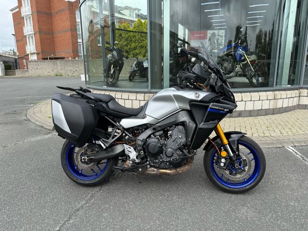 yamaha r2 price old model | 465 All Sections Ads For Sale in Ireland ...