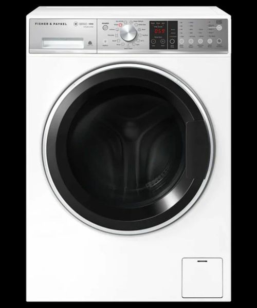 washing machine | 530 All Sections Ads For Sale in Ireland | DoneDeal