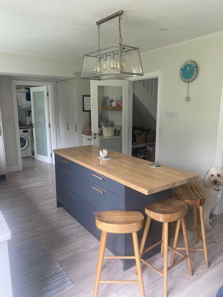 kitchen cabinets for sale | 574 House & DIY Ads For Sale in Ireland ...