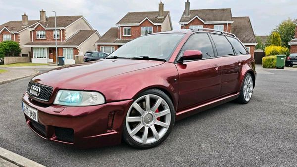 IDS TILDA Wave 6 - Special T | 3 All Sections Ads For Sale in Ireland ...