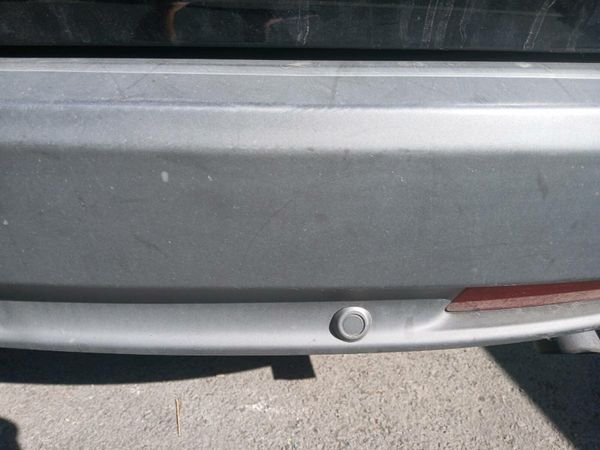 flywheels for sale | 145 All Sections Ads For Sale in Ireland | DoneDeal