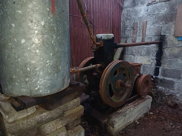 lister | 3 Tractors Ads For Sale in Ireland | DoneDeal