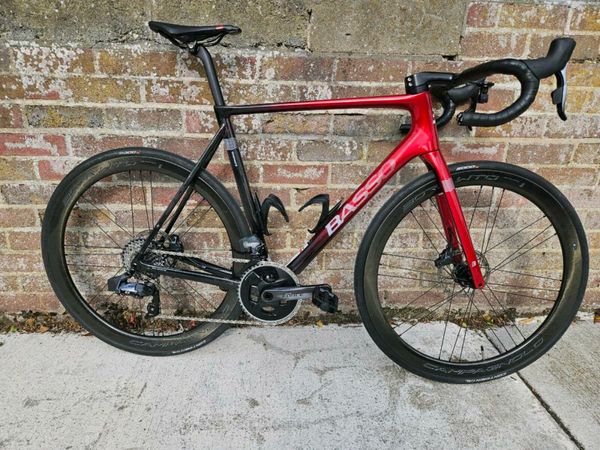 sram force | 10 All Sections Ads For Sale in Ireland | DoneDeal