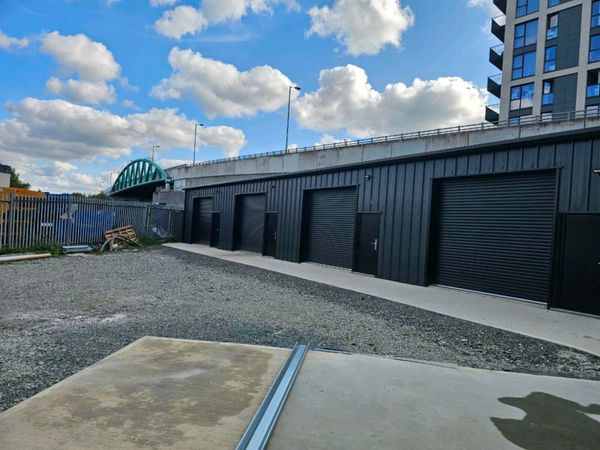 ads | 2 Commercial Property Ads For Sale in Ireland | DoneDeal