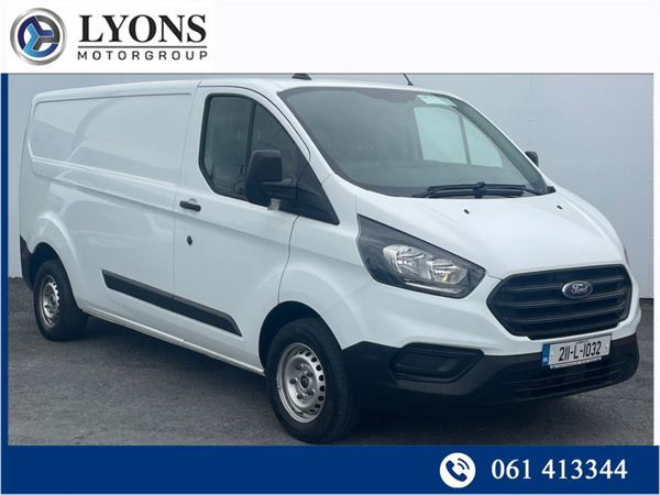 lyons of limerick | 151 All Sections Ads For Sale in Ireland | DoneDeal