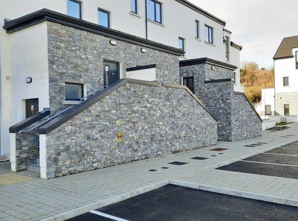 Donegal no 2 pointers | 2 Building Materials Ads For Sale in Ireland ...