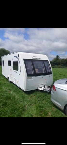 hot bedding | 320 All Sections Ads For Sale in Ireland | DoneDeal