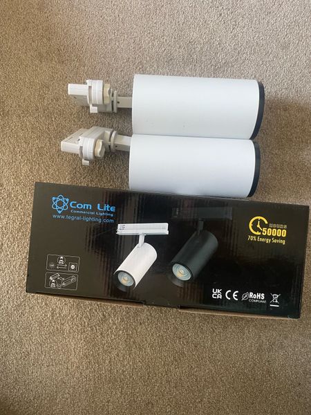 life reception | 14 All Sections Ads For Sale in Ireland | DoneDeal