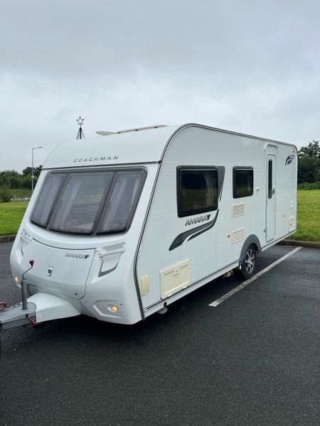 phonak-hearing-aids Caravans For Sale in Ireland | DoneDeal