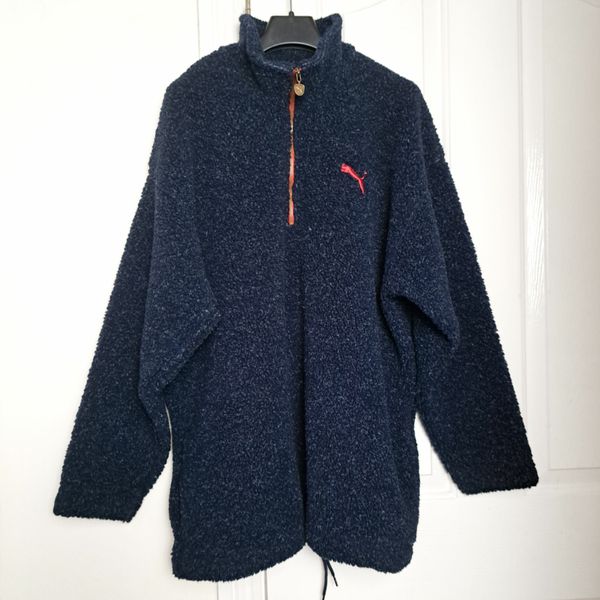 puma jumper | 1 All Sections Ad For Sale in Ireland | DoneDeal