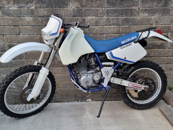 paddy's | 2 Ads in Motorbikes For Sale in Ireland | DoneDeal