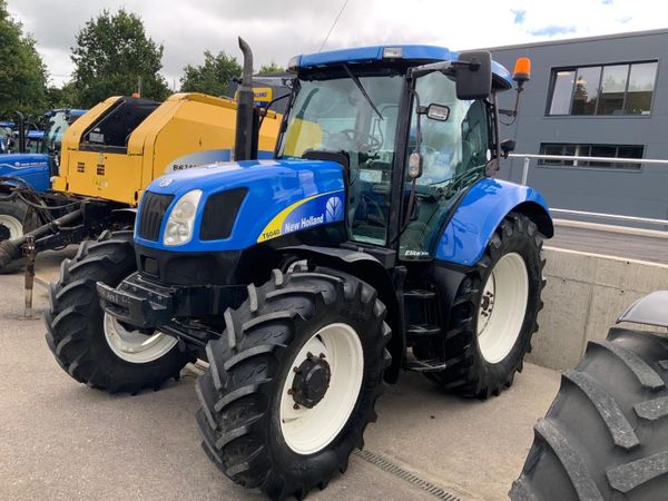 t6040 | 5 All Sections Ads For Sale in Ireland | DoneDeal