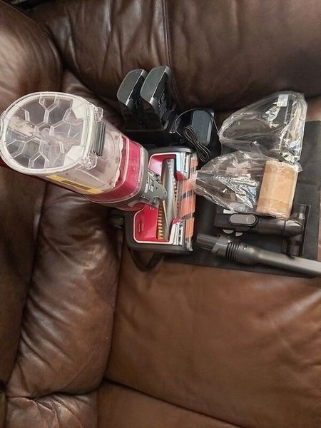 hair models needed | 4 All Sections Ads For Sale in Ireland | DoneDeal