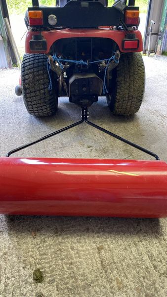 EVSU uniform for sale | 26 All Sections Ads For Sale in Ireland | DoneDeal