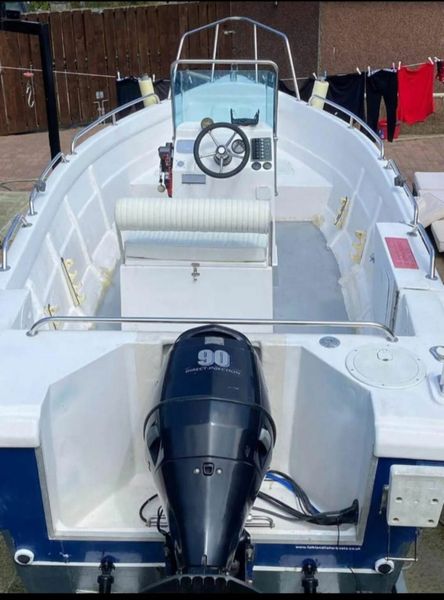 apollo-mountain-bike Boat Extras For Sale in Ireland | DoneDeal