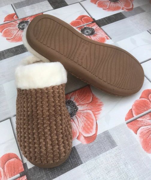 ladies slippers size 5 | 52 All Sections Ads For Sale in Ireland | DoneDeal