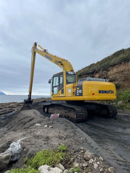 excavator | 1,753 All Sections Ads For Sale in Ireland | DoneDeal