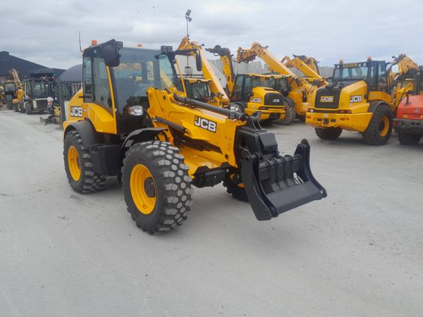 Ring on a coaster | 114 Farming Ads For Sale in Ireland | DoneDeal