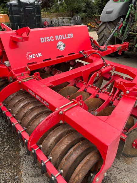 used williams boats for sale | 181 Tractors Ads For Sale in Ireland ...