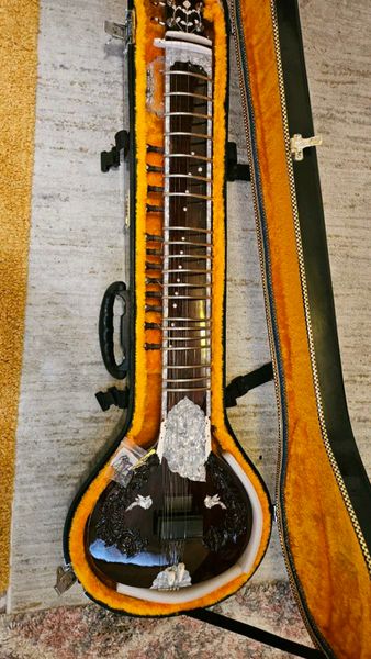 house | 1 Stringed Instruments Ad For Sale in Ireland | DoneDeal