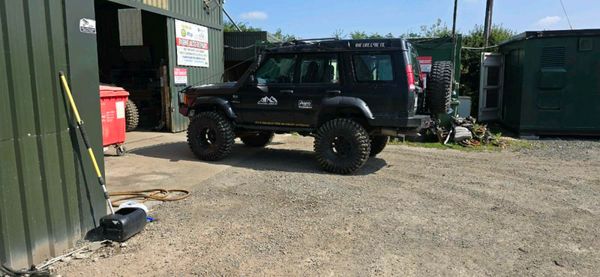 escape from tarkov tacz mod | 1 All Sections Ad For Sale in Ireland ...