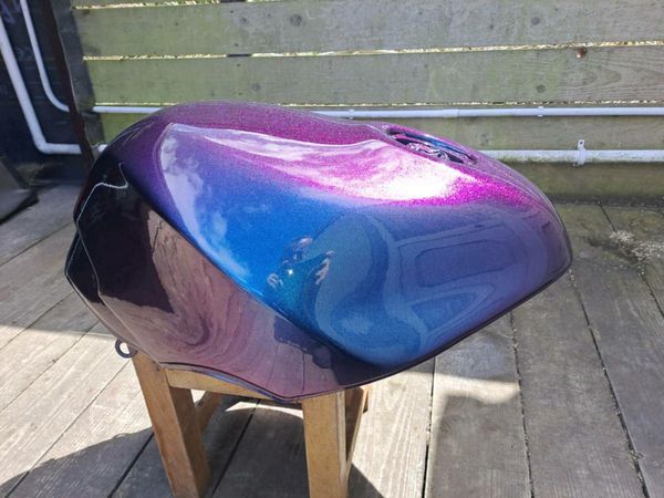 any | 15 Ads in Vintage Bikes For Sale in Ireland | DoneDeal