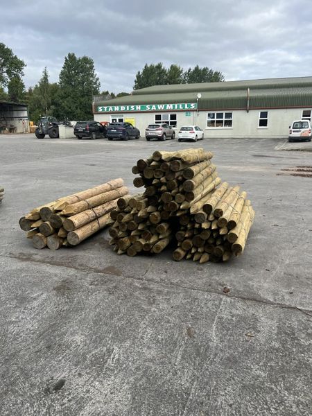 courses to grow a garden | 396 Farming Ads For Sale in Ireland | DoneDeal