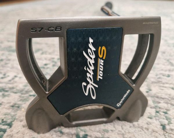 The Spider | 67 All Sections Ads For Sale in Ireland | DoneDeal