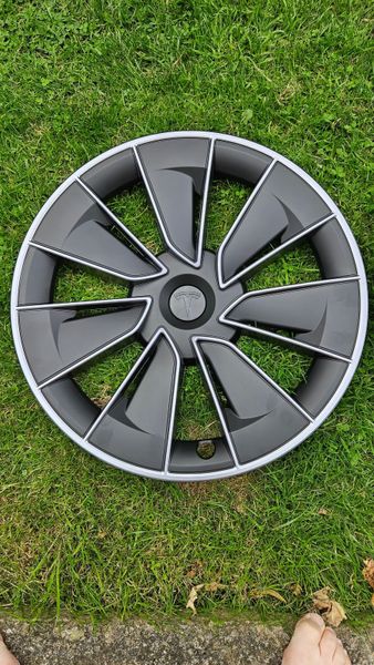 modeling of modelling | 207 Ads in Alloys & Wheels For Sale in Ireland ...