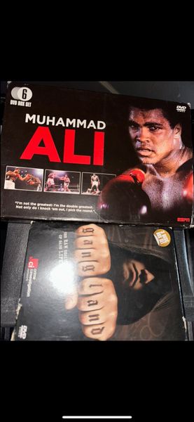 biocell-septic-tank-sewage-treatment-plants CDs, Vinyl & DVDs Ads For ...