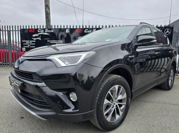 second hand care sales in gumtree | 1,120 All Sections Ads For Sale in ...