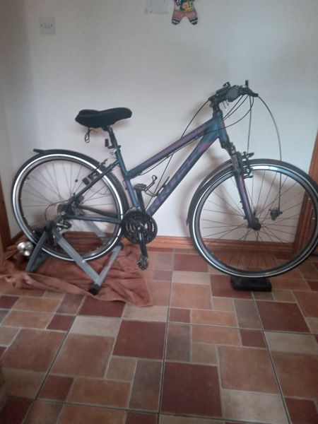 filing-cabinets-and-desks Cycling Ads For Sale in Ireland | DoneDeal