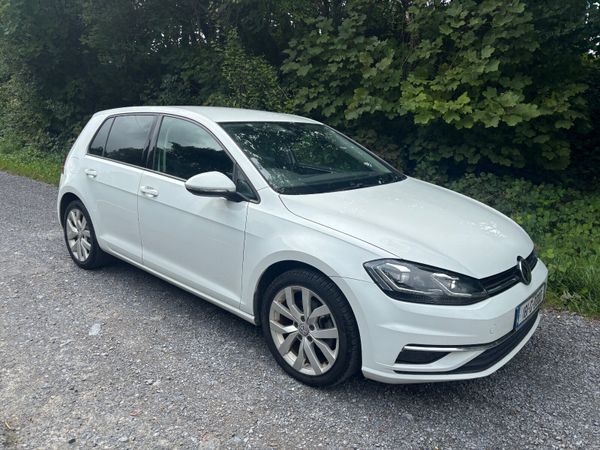 Vw woodmead used cars | 1,704 All Sections Ads For Sale in Ireland ...