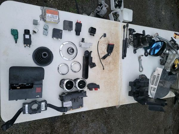 audi relay | 4 All Sections Ads For Sale in Ireland | DoneDeal