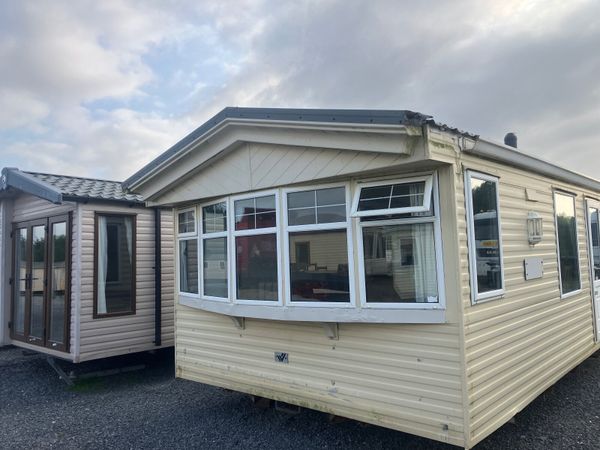 bush-active-6-speaker-system Property Ads For Sale in Ireland | DoneDeal