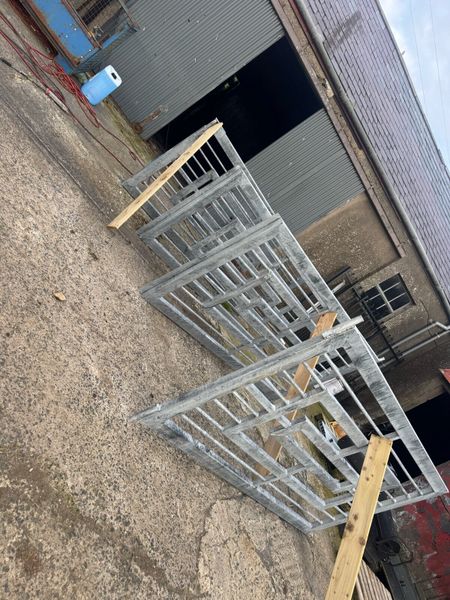 mapped-drum-kit Building Materials Ads For Sale in Ireland | DoneDeal