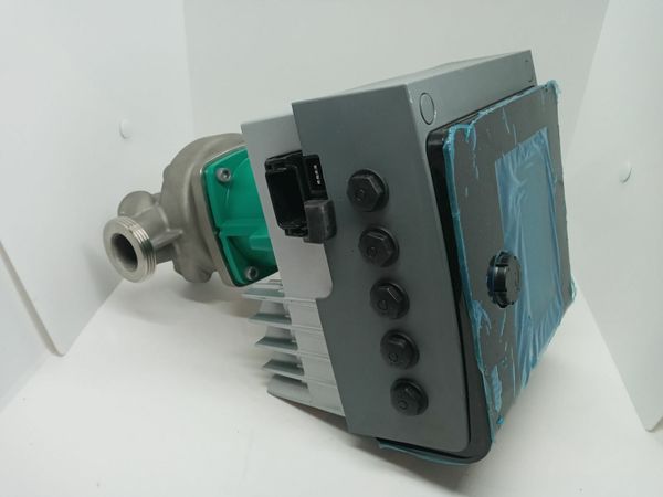 glycol pump | 2 All Sections Ads For Sale in Ireland | DoneDeal