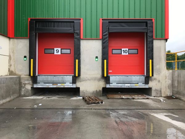 W | 1 Commercial Property Ad For Sale in Ireland | DoneDeal