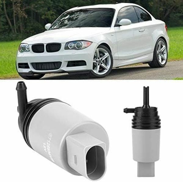 BMW E81 E82 E87 E88 for sale | 14 All Sections Ads For Sale in Ireland | DoneDeal