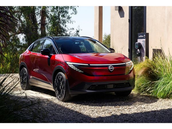 new basic model 2026 | 681 Ads in Cars For Sale in Ireland | DoneDeal