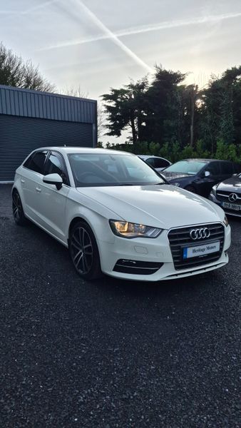 audi sd card | 35 All Sections Ads For Sale in Ireland | DoneDeal