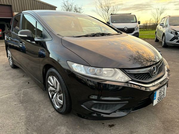samsung car swap price | 290 All Sections Ads For Sale in Ireland ...