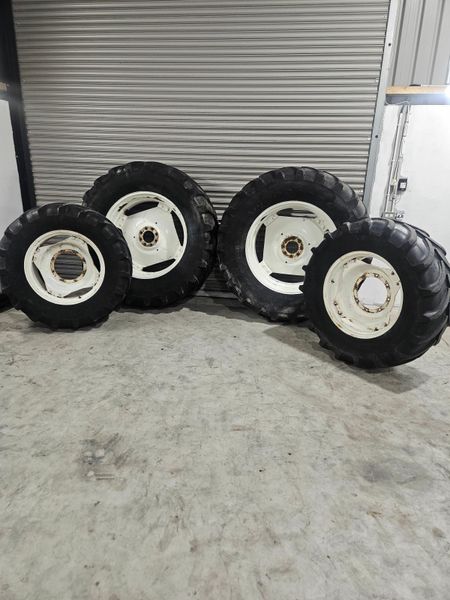 copper-immersion-cylinder-hot-water-tank Wheels & Tyres Ads For Sale in ...